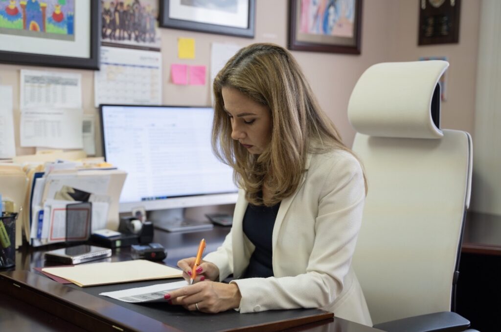 Medicaid Fraud Attorney NY | HRA Fraud Attorney NY Medicaid Fraud Attorney NY | HRA Fraud Attorney NY